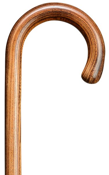 Wanderstöcke & Bergstöcke online kaufen | Stockshop
